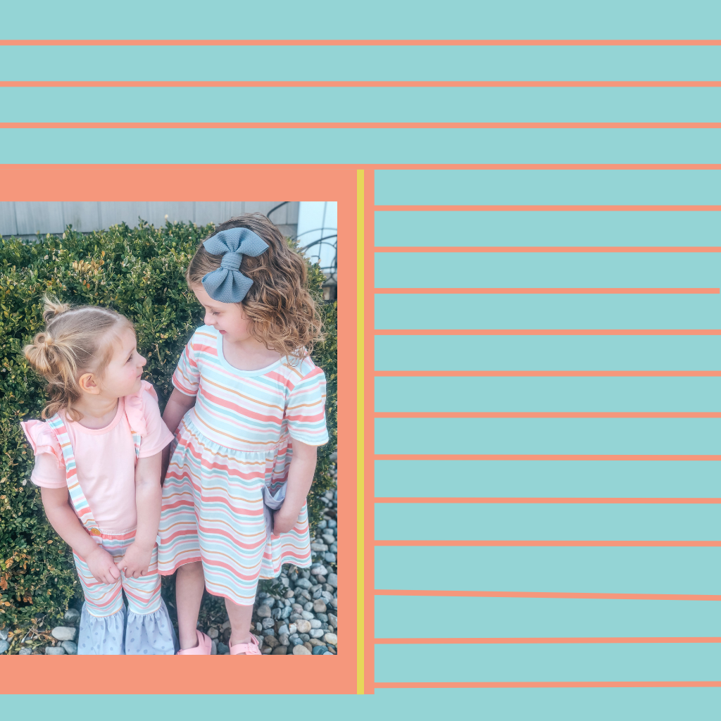 Wellington Design Co - Wellie Kate & TwoCan Wholesale Clothing ...