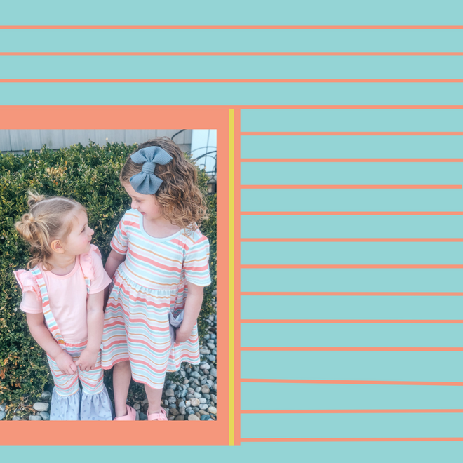 Wellington Design Co - Wellie Kate & TwoCan Wholesale Clothing ...