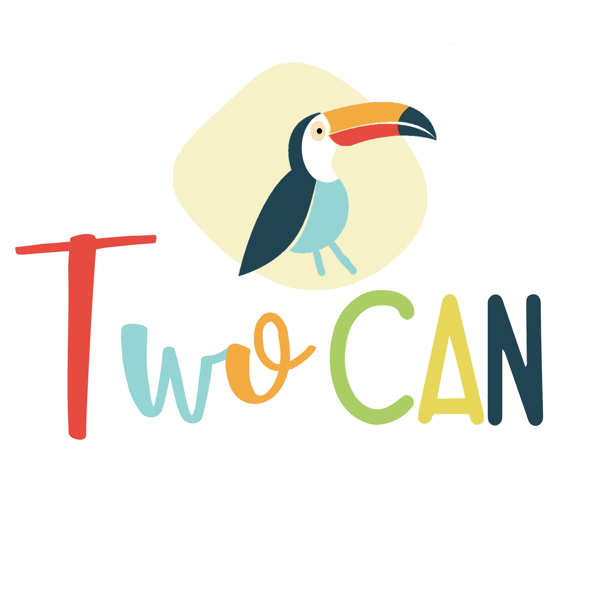 Wellington- TwoCan. Landrie Lou. Case & Crew. Addy Cole – Wellington ...