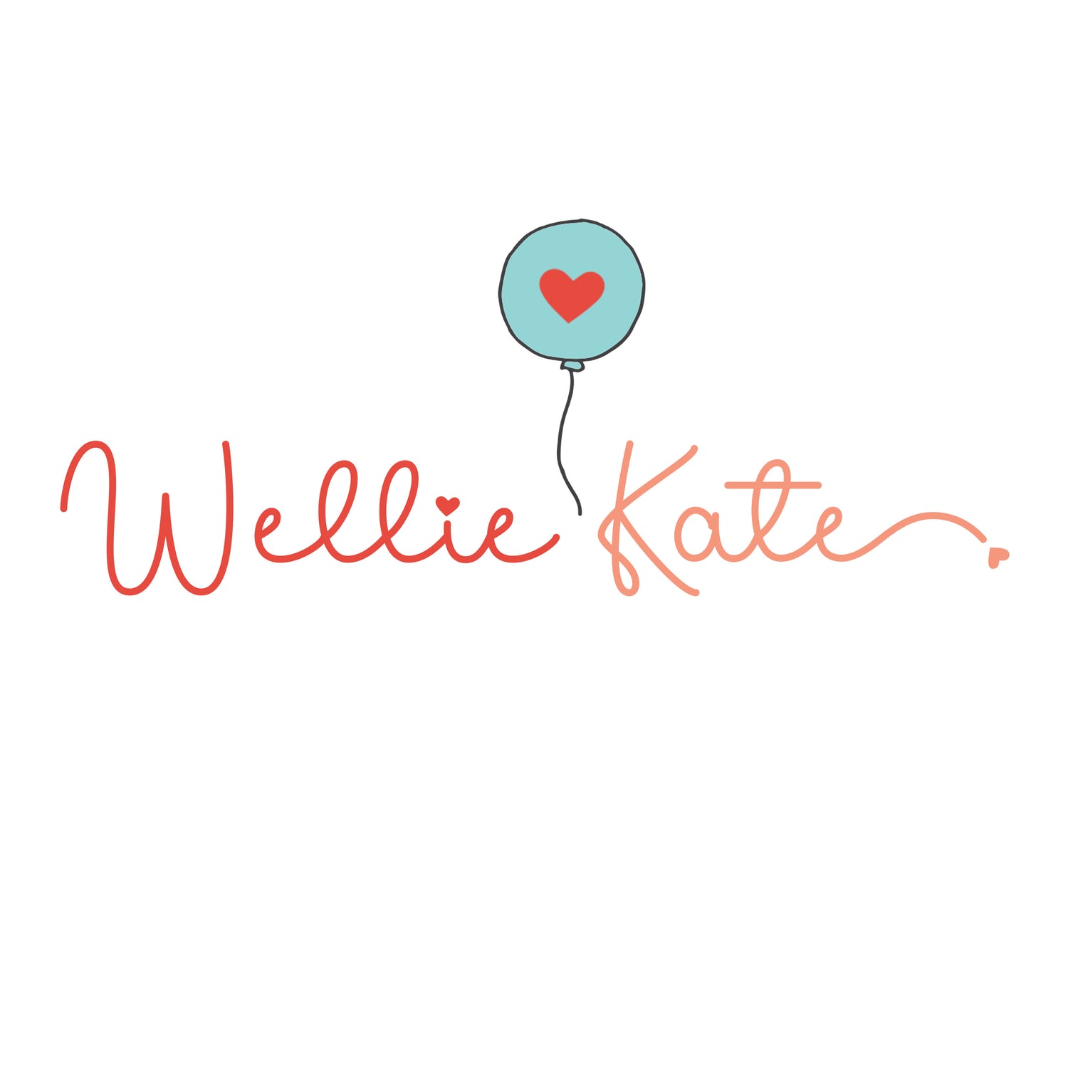 Wellington Design Co - Wellie Kate & TwoCan Wholesale Clothing ...
