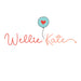 Wellington Design Co - Wellie Kate & TwoCan Wholesale Clothing ...