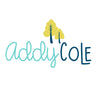Wellington- TwoCan. Landrie Lou. Case & Crew. Addy Cole – Wellington ...