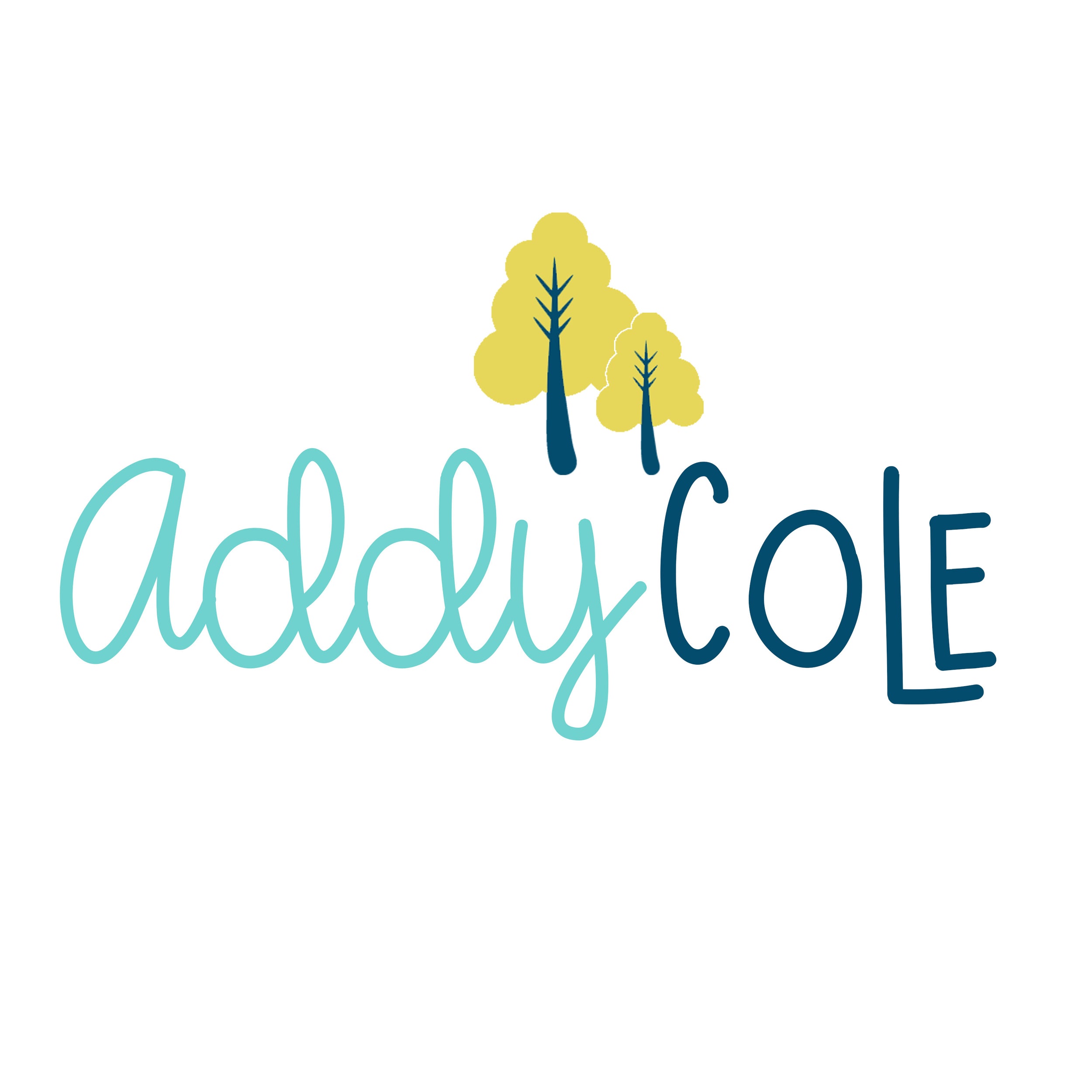 Wellington- TwoCan. Landrie Lou. Case & Crew. Addy Cole – Wellington ...