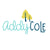 Wellington- TwoCan. Landrie Lou. Case & Crew. Addy Cole – Wellington ...
